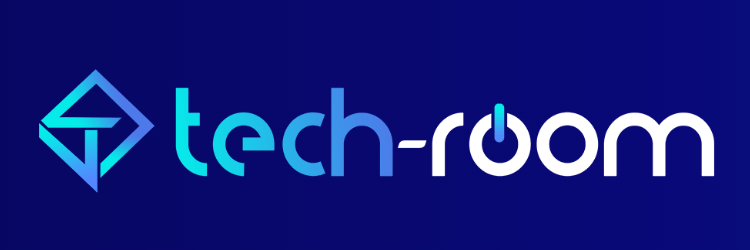 Tech-Room.pl