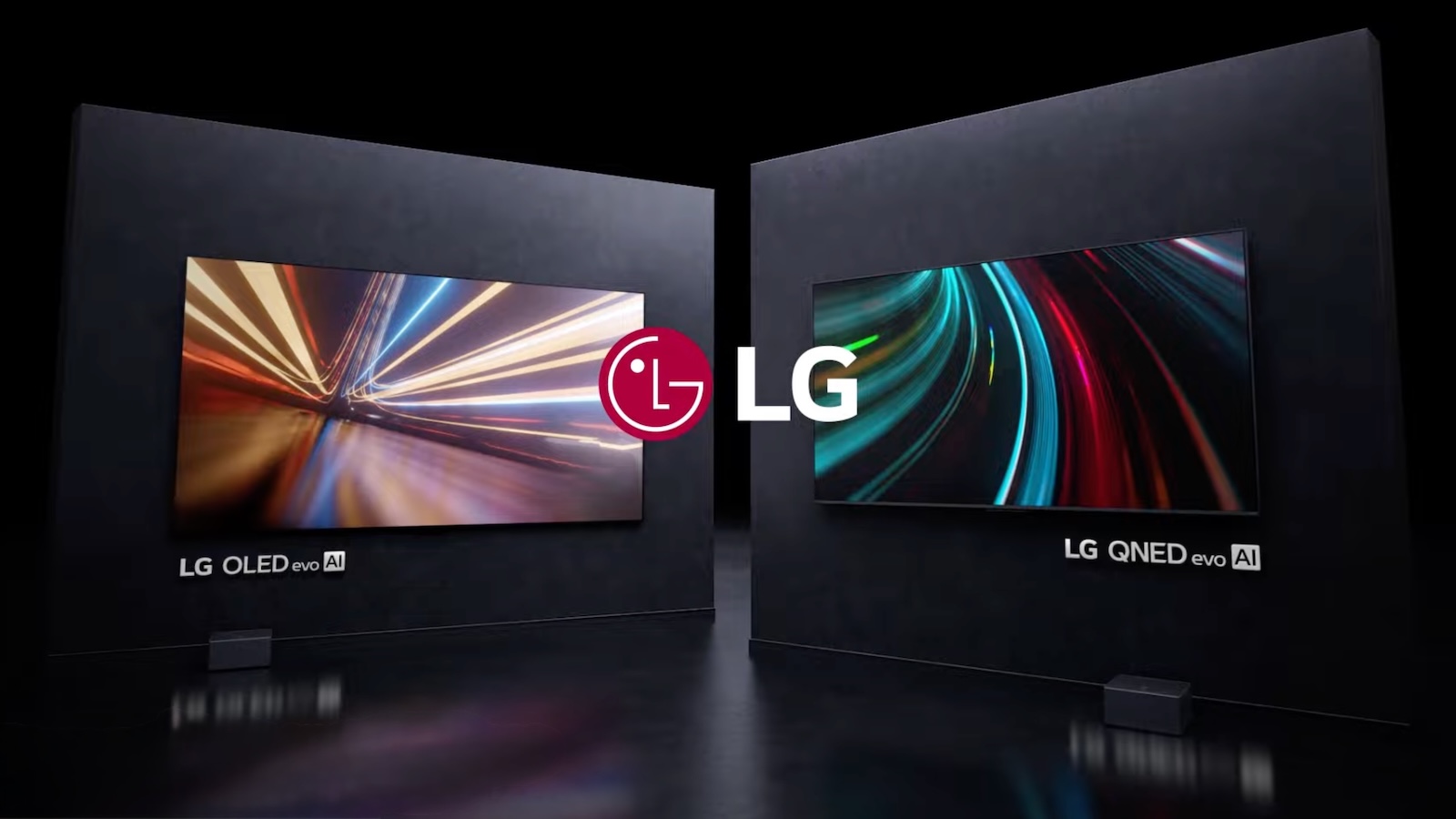 LG OLED evo M5 wchodzi na rynek. Telewizor bez kabli - Tech-Room.pl